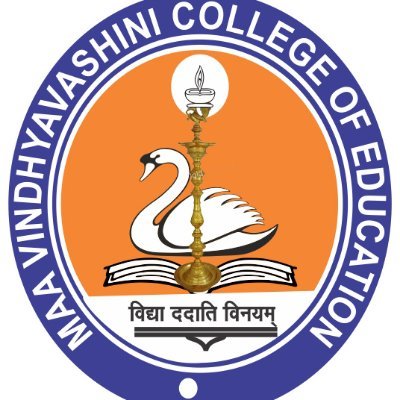 NSS MAA VINDHYAVASHINI COLLEGE OF EDUCATION (@nss_mvce) / Twitter