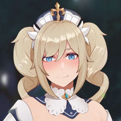 yuec2022さんのイラストまとめ