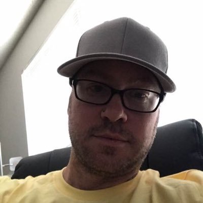 CoinDesk on Twitter: "Bitcoin's UTXOs are surging, in part because of Ordinals. But will this ...