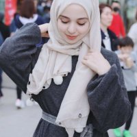 في المنزل وحيدة مع حيوانها الأليف on Twitter: "RT @ArianBobby1: 🎞 Part 54 📽️" / Twitter