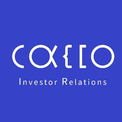 吉見 紳太朗#ECのミカタ/オフィスのミカタ (@shintaro_17) / Twitter