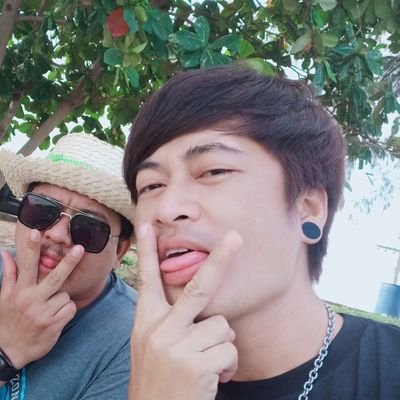 Babyssww(คุณบี๋) on Twitter: "เสียวๆ บนโซฟา 😍 https://t.co/HI4gQZyzFk" / Twitter