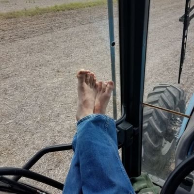 Turkeytrav2 on Twitter: "Good morning 😃 https://t.co/RBxvMu9CHQ" / Twitter