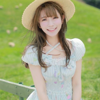 Bokep Belajak Vidio Gadis Film (@ArgentinaMcnul3) / Twitter