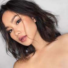 bokep indo viral videomesum remajamesum bokepviral (@SchubertWillia) / Twitter