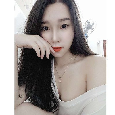 Streaming Video Bokep Anak Sma Colmek 2020 (@CordeliaHiggs) / Twitter