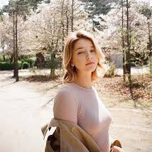 Cewek Masih ABG Sange Berat (@crockett_lara) / Twitter