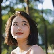 Bokep Indo Ayang Goyang Pake Baju Merah (@ReichertShirly) / Twitter