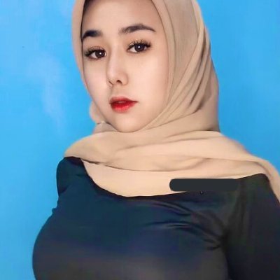 Elliot Schulz Bokep Indo Terbaru (@ElliotSchulz1) / Twitter