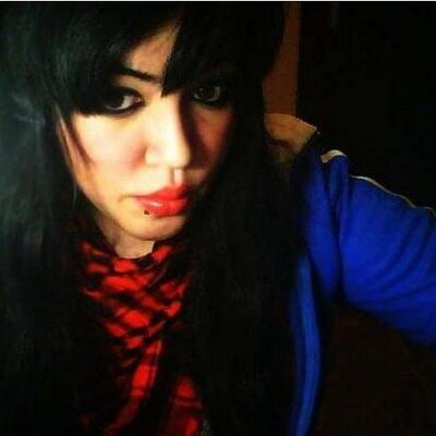 Stefy Viera (@StefyOmg) | Twitter