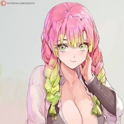 LINK MEDIAFIRE TERBARU 🥵 on Twitter: "Viral video 2023 cewe-cewe lagi Pamer gunung 😱 Link full ...