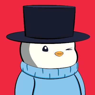 Camol (@CamolWeekend) / Twitter