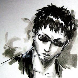 madao (@madao_cs) | Twitter