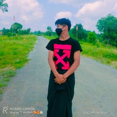 Khun Aung kham ဝေးခိုဗင်း (@KhunAun02385006) / Twitter