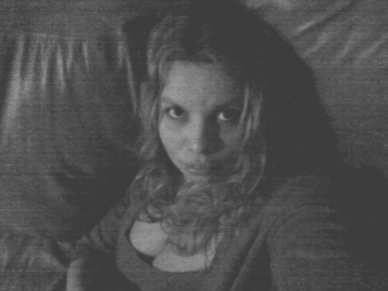 Sheri Walsh (@SheriWalsh) | Twitter