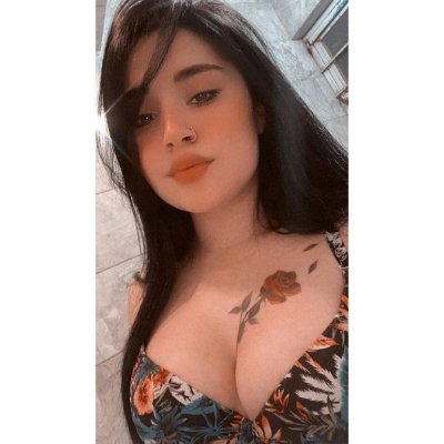 Bokepindo Terbaru Tembem Tiba Sange on Twitter: ""Godain kakak biar dapet uang jajan💥 Bokep Indo ...