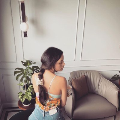 Haruna Mahmud (@Benefactor100) / Twitter