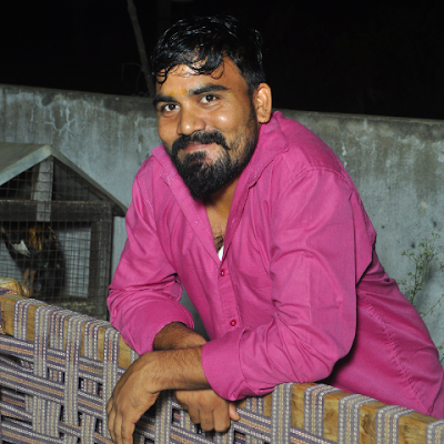 Video ABG Mabuk Cinta Semangat Goyang Diatas 2 on Twitter: "Ngirim vidio enak ke ayang, biar doi ...