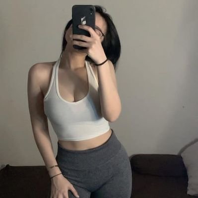 GRUP BOKEP TELEGRAM (OPEN MEMBER 50K PERMANENT) (@tontonanhot) / Twitter