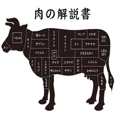 KUMAP。 (@YAMAP_KUMAP) / Twitter