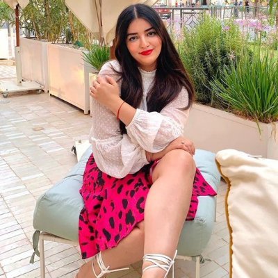 Bokep Cewek Colmek Gadis 18+ on Twitter: ""FULL BODY LIQUID MASSAGES 💋 Bokep Indo - suka nonton ...