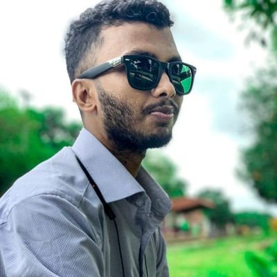 Khukan_ahmed (@khukannub99) / Twitter
