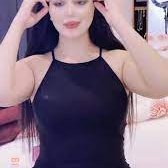 Vernon Muskelly Bokep Indo Terbaru 19+HD (@MuskellyVernon) / Twitter