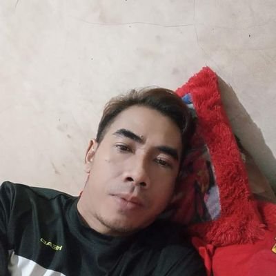 Video Bokep Tante Jilbab Hot Mama Foto Bugil Cewek on Twitter: "ttp tersenyum malam minggu walau ...