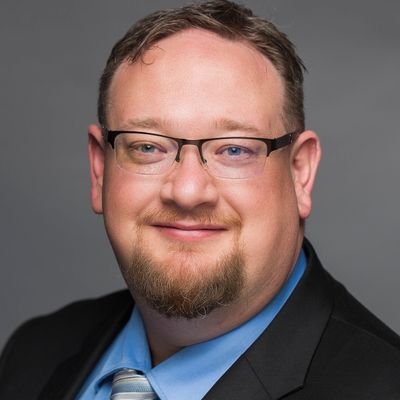 Tyrel McLelland - IG Wealth Management (@TyrelMclelland) / Twitter