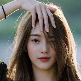 Cewek Masih ABG Sange Berat (@KathyrnSalmon12) / Twitter