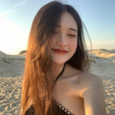 Bokep Indo Nurul Hijab Polos Seger bokepviral 18+ (@MccarrellLetha) / Twitter