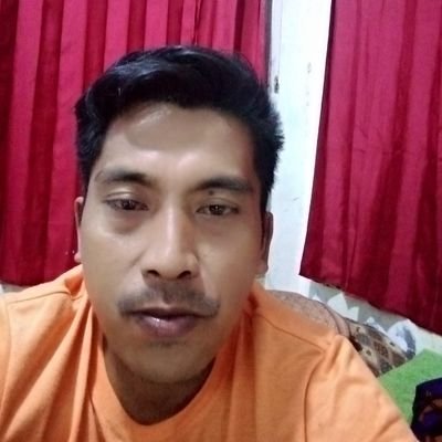 Video Rekaman Mantan Pacar Colmek Bawah Semuanya on Twitter: "Muka cici bikin gemes banget lah ...