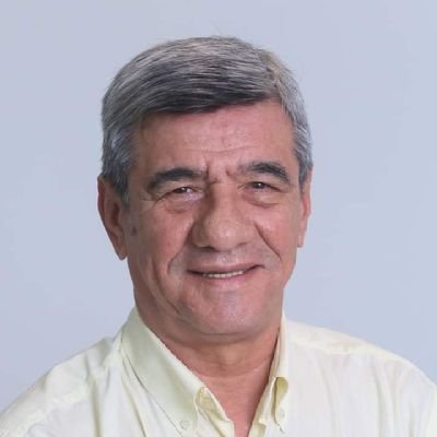 Ermo Rodriguez (@ErmoRodriguez) / Twitter