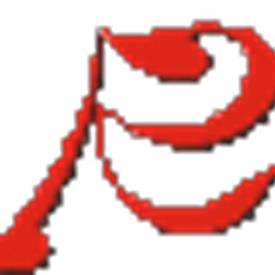 RMUTR (@arit_rmutr) | Twitter