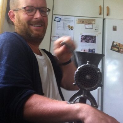 Magnus Norén (@magnusnoren) | Twitter