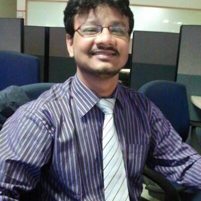 tausif alam (@alam235) | Twitter