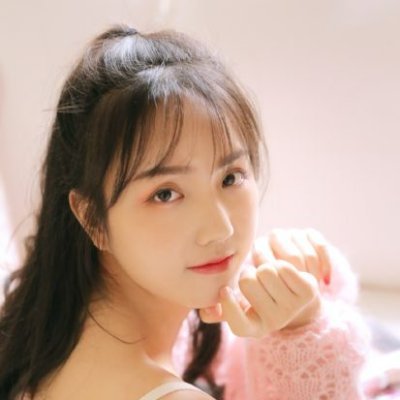 Bokep PNS Mesum Video Viral Tante Indo SangeHD2022 (@HenrietteGoodr1) / Twitter