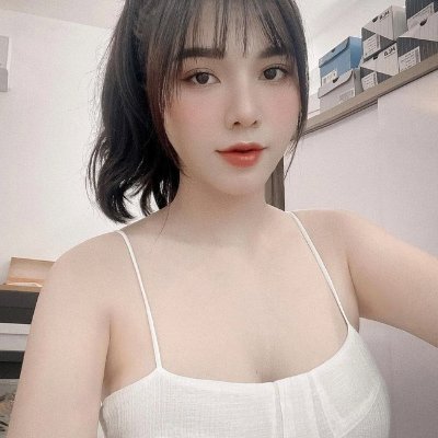 Bokep Bigo Live Hot Di sepongin sama (@bigo_bokep) / Twitter