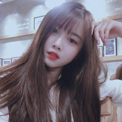 Bokep indo viral videomesum remajamesum bokepviral (@arcelia_roach) / Twitter