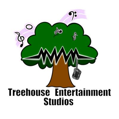 Treehouse Entertainment
