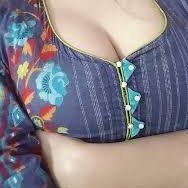 BOKEP VIDEO 18XX 💞 سـكـــسًْ شمس💞 (@SexPorn_Bokep18) / Twitter