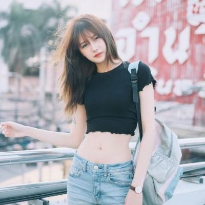 Bokep Video Ibu Neli Sange Janda Mesum Hot Bugil (@DouglassSprouse) / Twitter