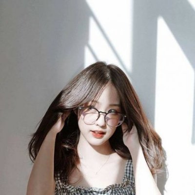 Eloisa bokep indo abg mesum memek colmek 20+ (@MuhammadBrenna) / Twitter