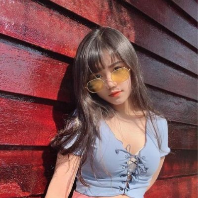 Andy Guzman Video Bokep Vidio Indonesia (@MathildaValent6) / Twitter