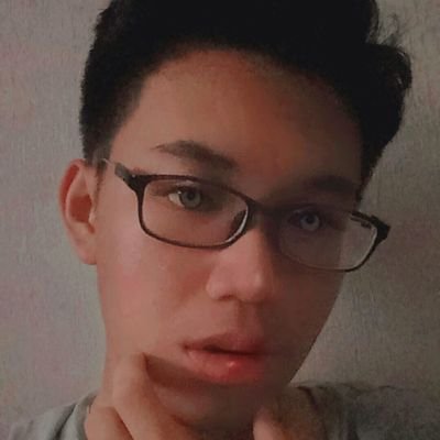 hijab bergo on Twitter: "Wajah dan jilbabnya https://t.co/BffmpxRvNv" / Twitter