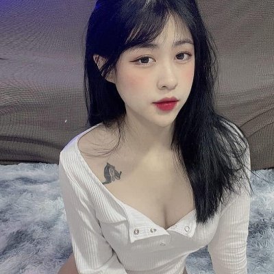 BOKEP INDO MAIN DI SIANG BOLONG on Twitter: "Bokep Indo Main Ke Kamar Pcar bokep indo viral ...