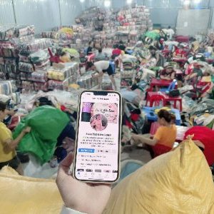 Sexual PornHub Terbaru Bokep 18+ (@jepang_asia) / Twitter