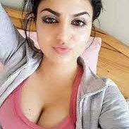 Charlesetta Mesum Viral ABG Sange Sex 𝟙 (@Charles02817226) / Twitter