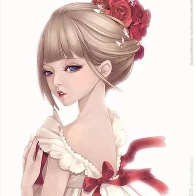 DOM0021 (@dom000212) / Twitter