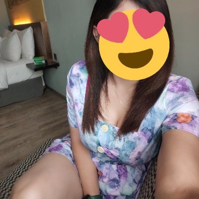 Bokep Indo Terbaru (@SolMain8) / Twitter